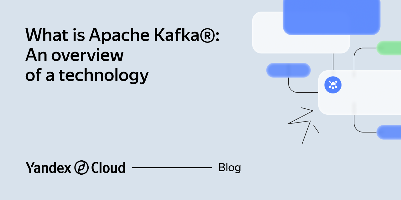 What is Apache Kafka and What is Kafka used for? Simply explained ...