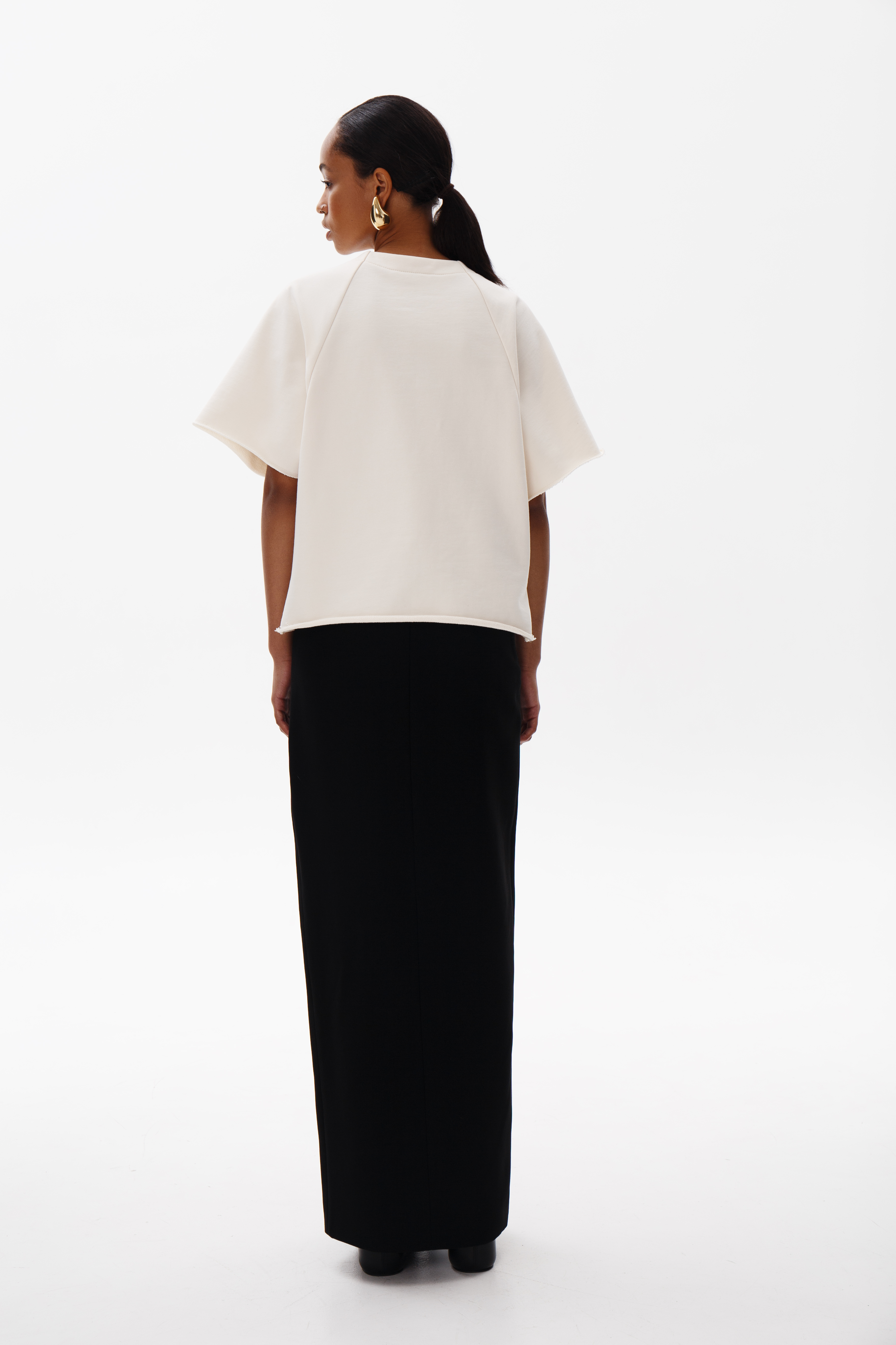 Ilma t-shirt