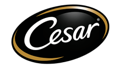 Все влажные корма для взрослых собак CESAR® — купить у партнеров